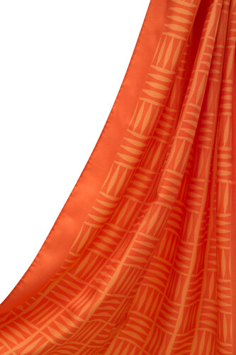 Monogram Collection | Imannoor